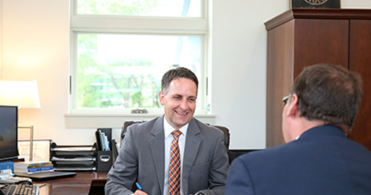 Sioux Falls Area Community Foundation | Tips for Smarter Giving: We…