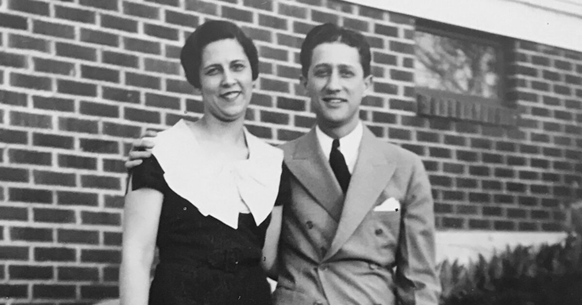 Sioux Falls Area Community Foundation | Honoring the Past, Planning…