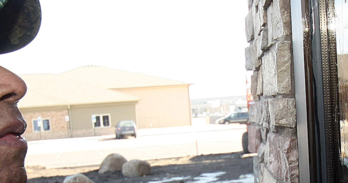 Sioux Falls Area Community Foundation | Smitty’s Legacy of Care