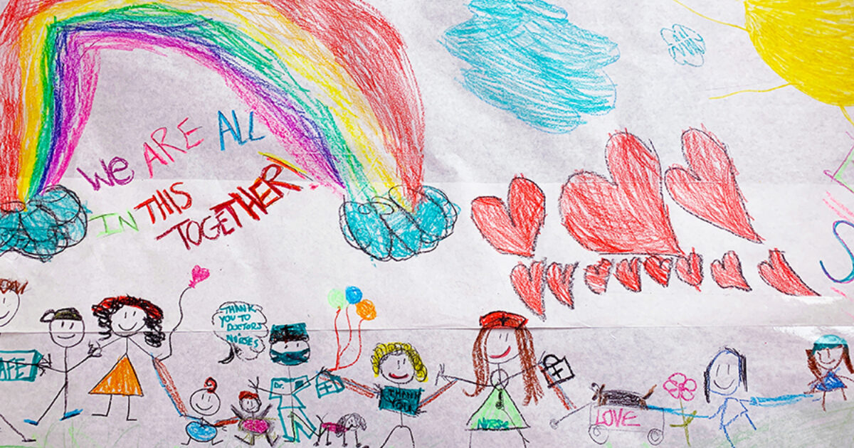 Sioux Falls Area Community Foundation | Supporting Our Nonprofits…