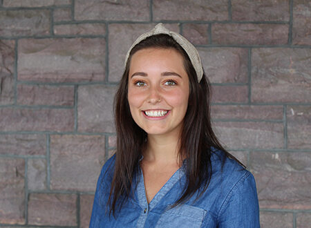 Sioux Falls Area Community Foundation | Staff